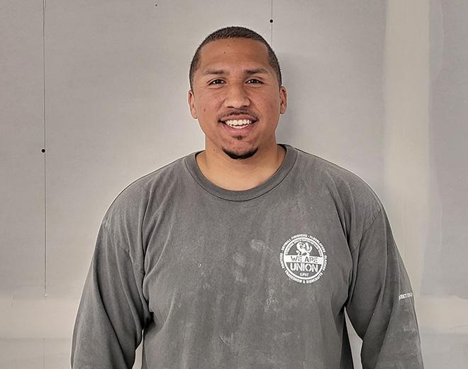 Apprenticeships | DC36